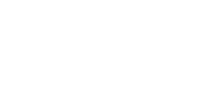 How It Works - Take Control Initiative